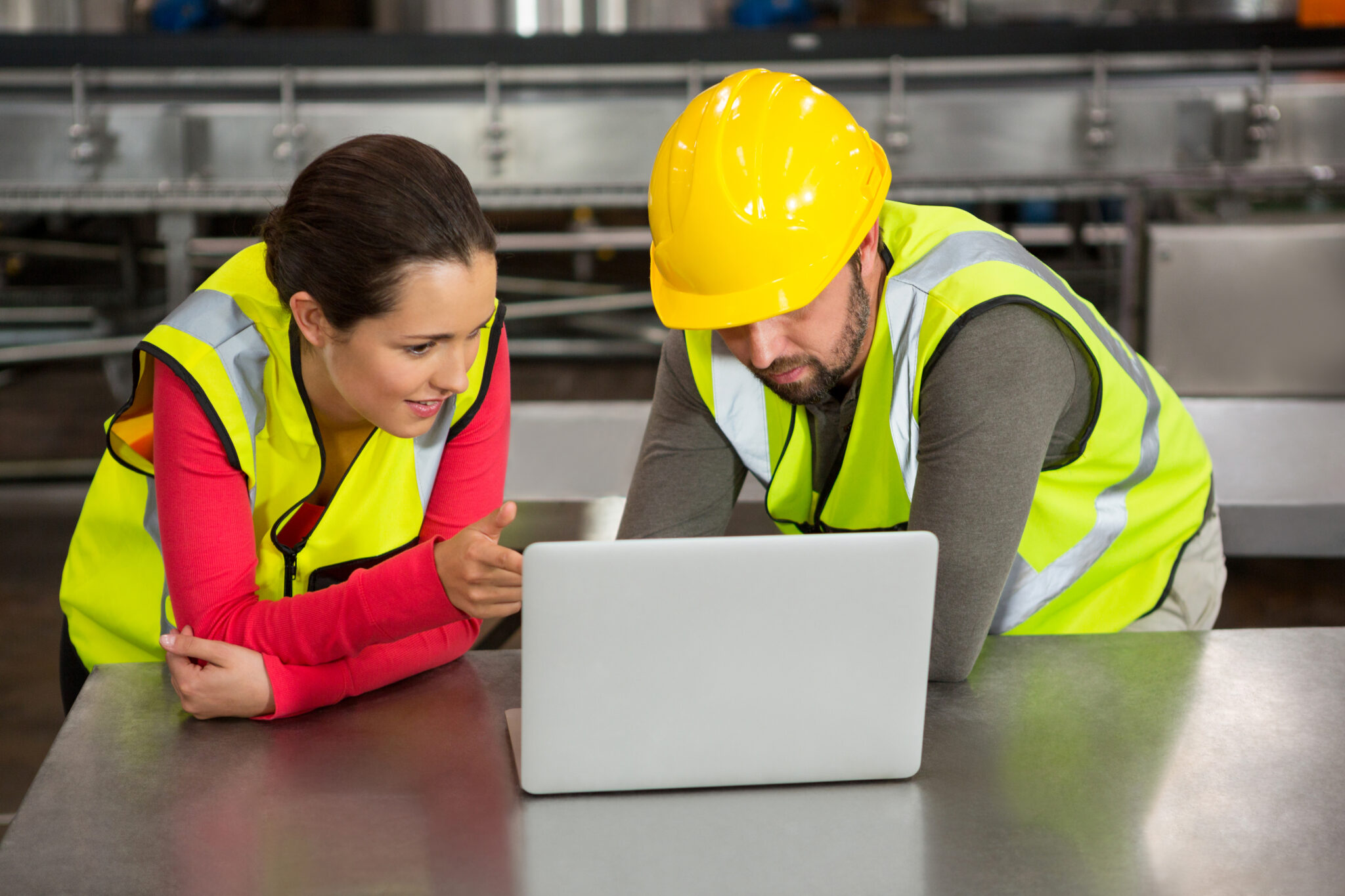 Machine Tickets for FIFO Jobs in Australia | Get Certified Today!